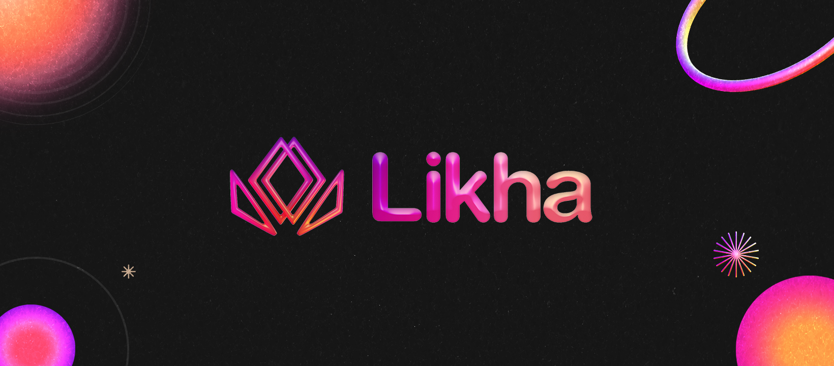 Likha Digital Asset Platform